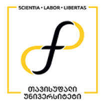 აბიტურიენტები